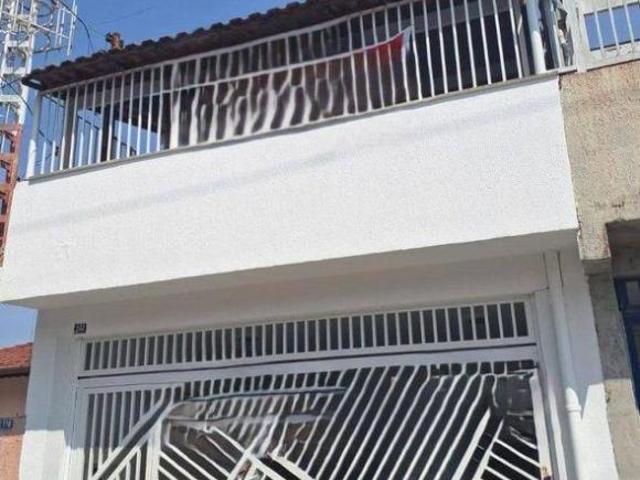 Apartamento para venda em Jardim Rizzo de 311.00m² com 3 Quartos, 3 Suites e 2 Garagens