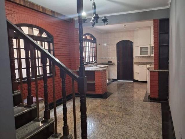 Apartamento para venda em Jardim Rizzo em Guarulhos São Paulo de 311.00m² com 3 Quartos, 3 Suítes e 2 Garagens
