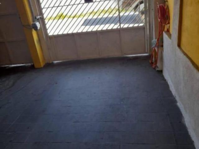 Apartamento para venda em Jardim Rodrigues Alves de 112.00m² com 2 Quartos, 1 Suite e 2 Garagens