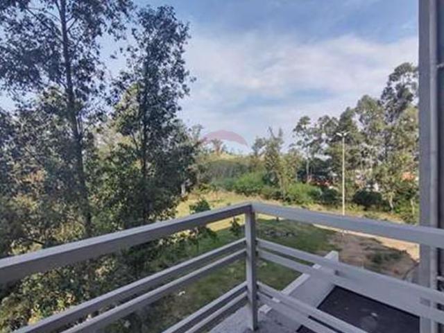 Apartamento para venda em Jardim Rosália Alcolea de 68.00m² com 2 Quartos, 1 Suite e 2 Garagens