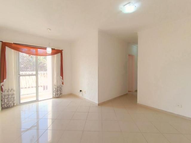 Apartamento para venda em Jardim Rosalina em Cotia São Paulo de 60.00m² com 2 Quartos e 1 Garagem
