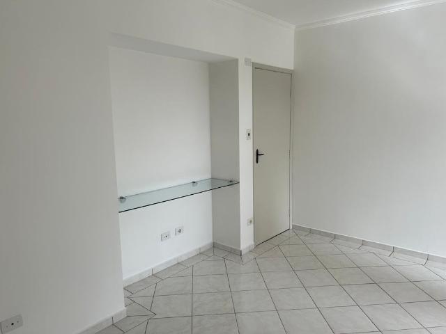 Apartamento para venda em Jardim Rosely em Pindamonhangaba São Paulo de 71.00m² com 2 Quartos, 1 Suíte e 2 Garagens