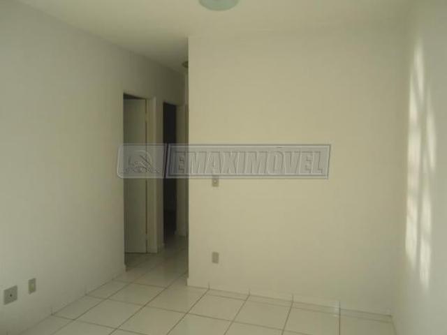 Apartamento para venda em Jardim São Conrado de 49.00m² com 2 Quartos e 1 Garagem