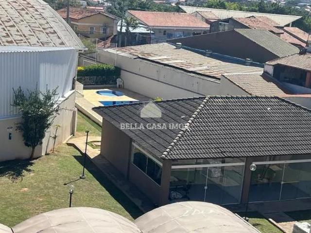 Apartamento para venda em Jardim São Conrado de 54.00m² com 2 Quartos e 1 Garagem