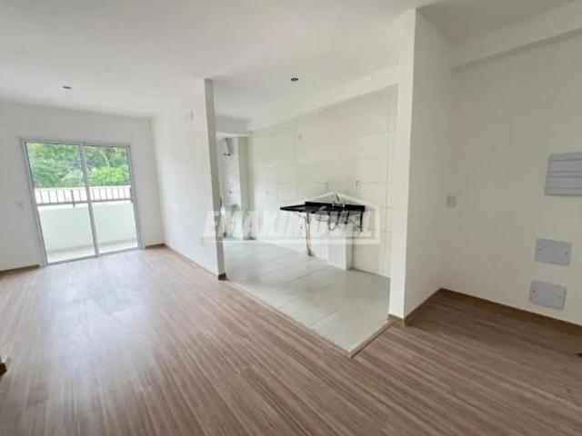 Apartamento para venda em Jardim São Carlos de 55.00m² com 2 Quartos, 1 Suite e 1 Garagem