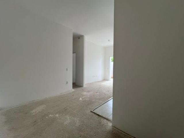 Apartamento para venda em Jardim São Carlos de 82.00m² com 2 Quartos, 1 Suite e 1 Garagem