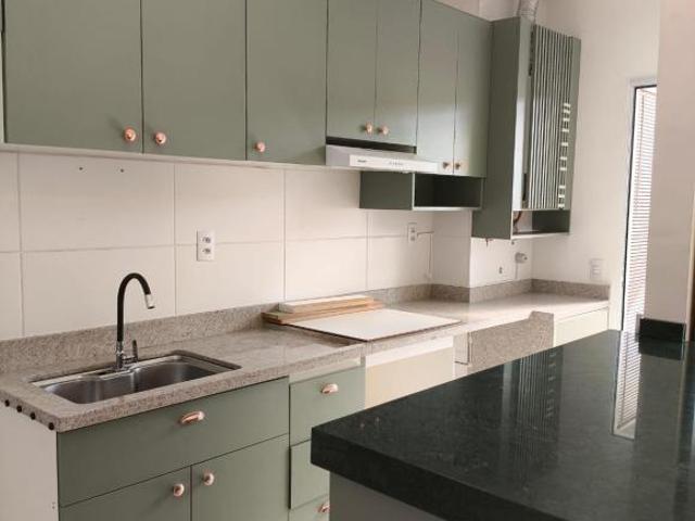 Apartamento para venda em Jardim São Carlos de 83.00m² com 2 Quartos, 1 Suite e 1 Garagem