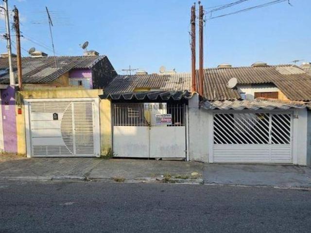 Apartamento para venda em Jardim São Carlos zona Leste de 105.00m² com 3 Quartos e 2 Garagens
