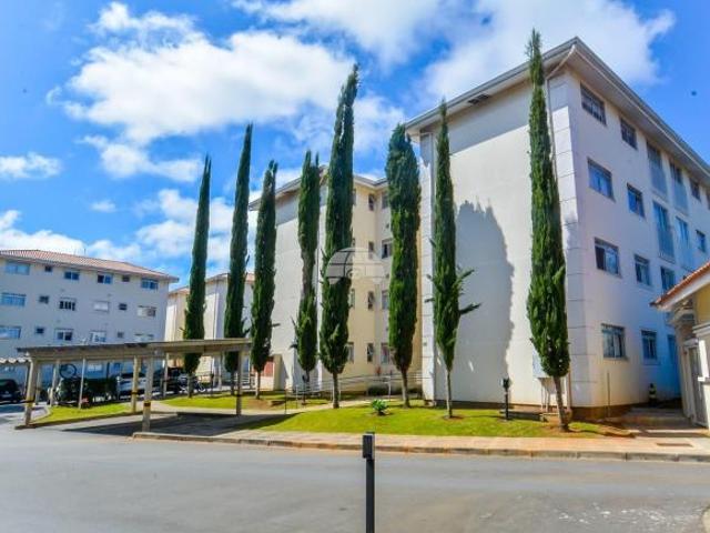 Apartamento para venda em Jardim São Gabriel de 58.00m² com 3 Quartos e 1 Garagem