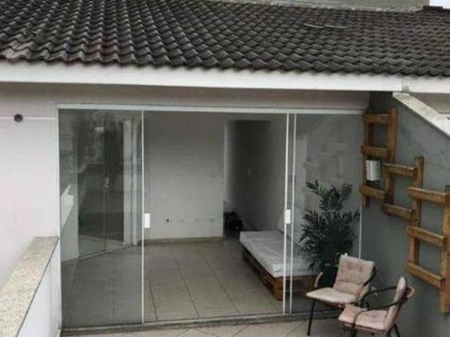 Apartamento para venda em Jardim São Gabriel de 261.00m² com 4 Quartos, 4 Suites e 4 Garagens