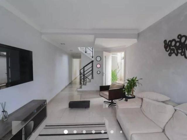 Apartamento para venda em Jardim São Gabriel em Guarulhos São Paulo de 261.00m² com 4 Quartos, 4 Suítes e 4 Garagens