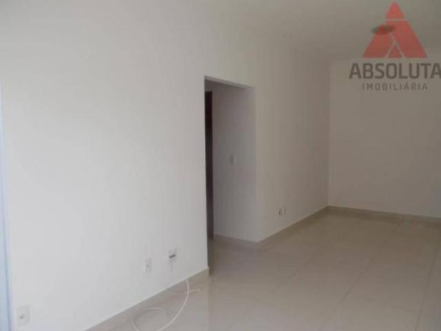 Apartamento para venda em Jardim São Domingos de 70.00m² com 2 Quartos e 1 Garagem