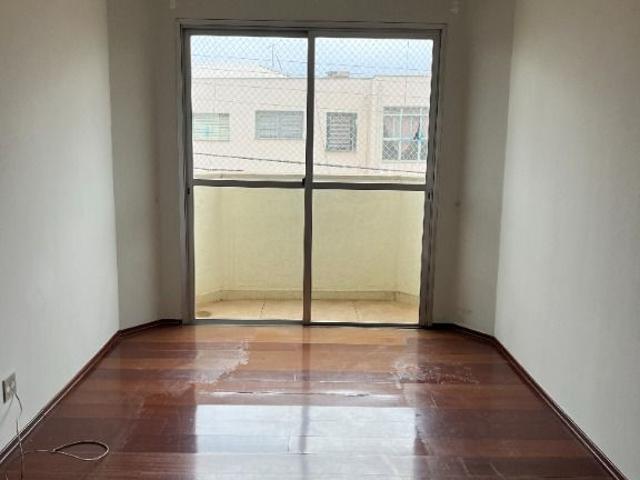 Apartamento para venda em Jardim São Domingos em Americana São Paulo de 148.00m² com 3 Quartos, 1 Suíte e 2 Garagens