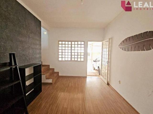 Apartamento para venda em Jardim São Fernando, Pouso Alegre
