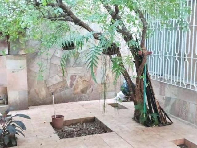Apartamento para venda em Jardim São Francisco de 300.00m² com 4 Quartos, 3 Suites e 5 Garagens