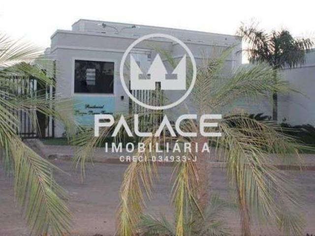 Apartamento para venda em Jardim São Francisco de 46.00m² com 2 Quartos, 1 Suite e 1 Garagem