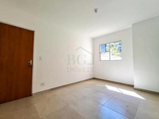 Apartamento para venda em Jardim São Jorge, Poços de Caldas