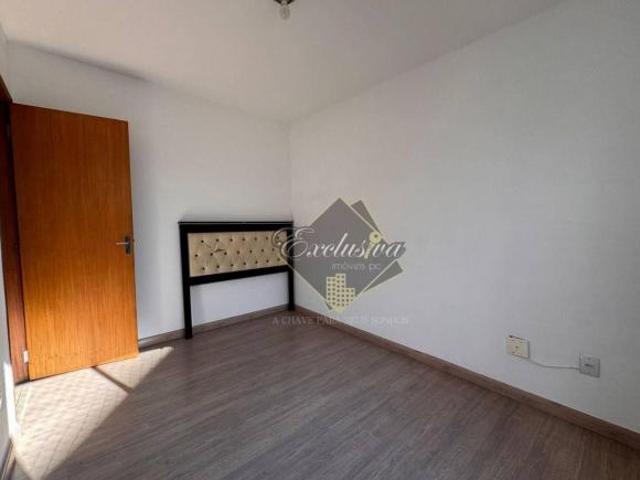 Apartamento para venda em Jardim São Jorge, Poços de Caldas
