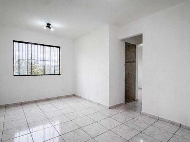 Apartamento para venda em Jardim São Judas Tadeu de 92.00m² com 2 Quartos e 1 Garagem