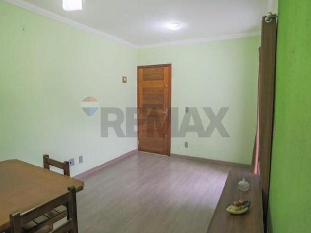 Apartamento para venda em Jardim São Lourenzo de 50.00m² com 2 Quartos