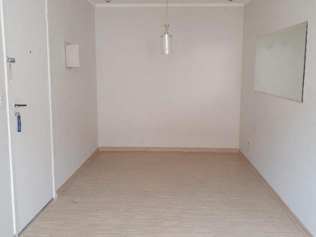 Apartamento para venda em Jardim São Luís de 115.00m² com 3 Quartos, 1 Suite e 1 Garagem