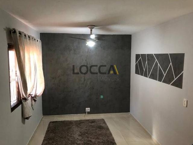 Apartamento para venda em Jardim São Luiz em Ribeirão Preto São Paulo de 89.00m² com 3 Quartos e 1 Garagem