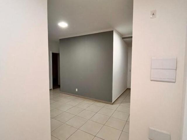 Apartamento para venda em Jardim São Marco de 52.00m² com 2 Quartos e 1 Garagem