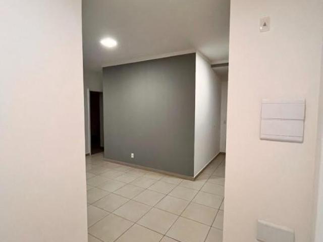 Apartamento para venda em Jardim São Marco de 52.00m² com 2 Quartos e 1 Garagem