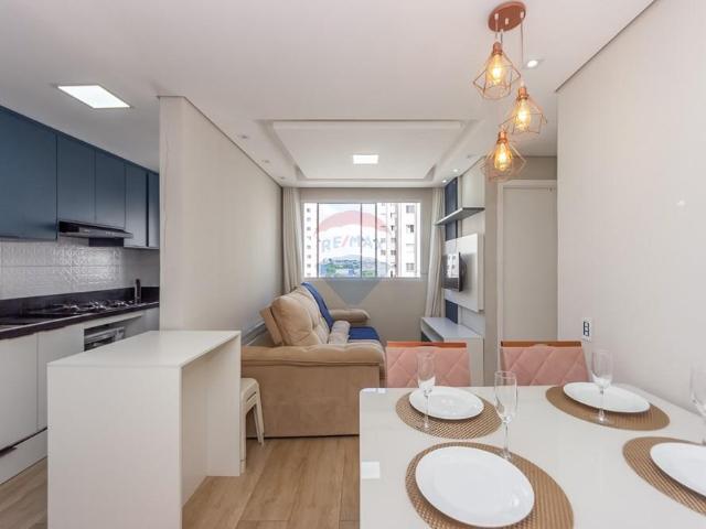 Apartamento para venda em Jardim São Savério em São Paulo São Paulo de 41.00m² com 2 Quartos