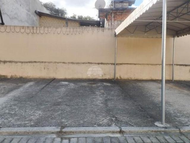 Apartamento para venda em Jardim São Sebastião de 53.00m² com 2 Quartos e 1 Garagem