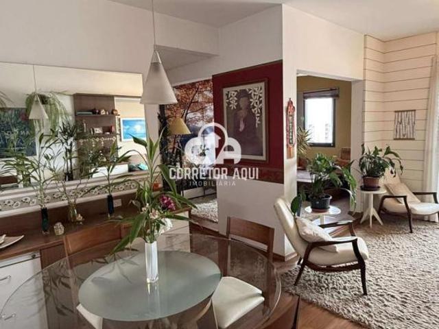 Apartamento para venda em Jardim São Paulo de 106.00m² com 4 Quartos, 1 Suite e 2 Garagens