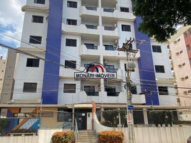 Apartamento para venda em Jardim São Paulo de 100.00m² com 3 Quartos, 1 Suite e 2 Garagens
