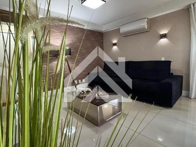 Apartamento para venda em Jardim São Paulo de 118.00m² com 3 Quartos, 3 Suites e 2 Garagens