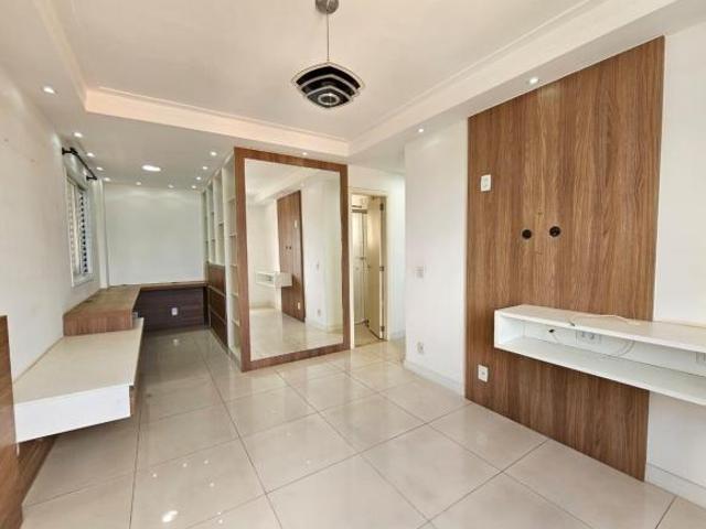 Apartamento para venda em Jardim São Paulo de 176.00m² com 3 Quartos, 2 Suites e 4 Garagens