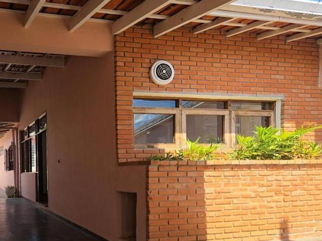 Apartamento para venda em Jardim São Paulo de 219.00m² com 2 Quartos, 1 Suite e 3 Garagens