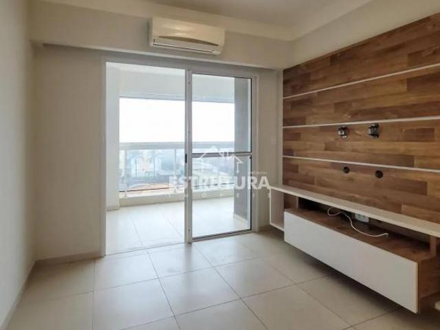Apartamento para venda em Jardim São Paulo de 86.00m² com 3 Quartos, 1 Suite e 2 Garagens