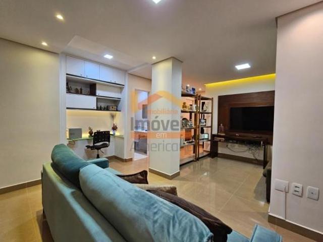 Apartamento para venda em Jardim São Paulo de 88.00m² com 3 Quartos, 1 Suite e 2 Garagens