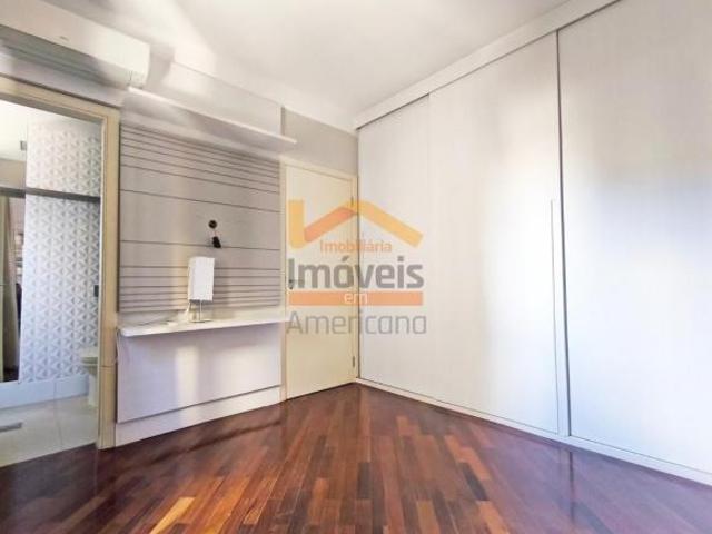 Apartamento para venda em Jardim São Paulo de 98.00m² com 2 Quartos, 1 Suite e 2 Garagens