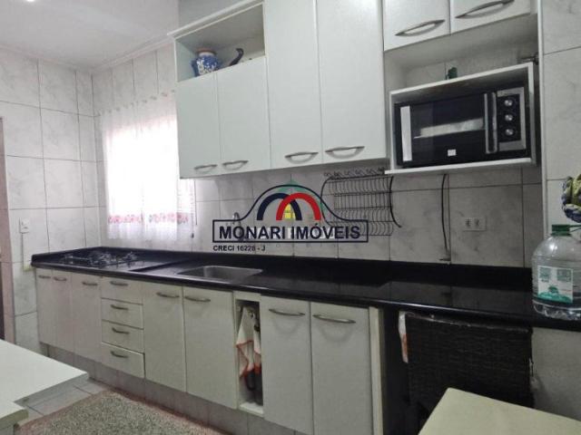 Apartamento para venda em Jardim São Paulo em Americana São Paulo de 70.00m² com 2 Quartos e 1 Garagem