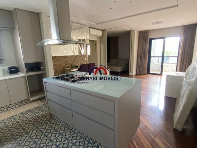 Apartamento para venda em Jardim São Paulo em Americana São Paulo de 100.00m² com 3 Quartos, 1 Suíte e 2 Garagens
