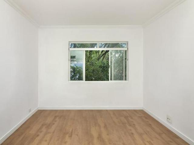 Apartamento para venda em Jardim São Paulo Zona Norte com 1 quarto, 47m²