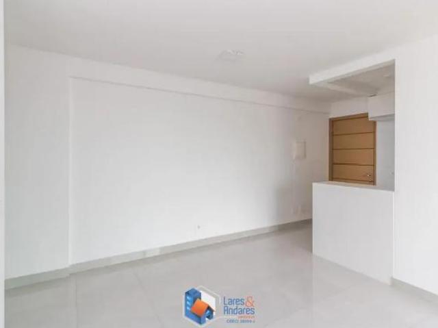 Apartamento para venda em Jardim São Paulo Zona Norte com 2 quartos, sendo 2 suítes, 66m²