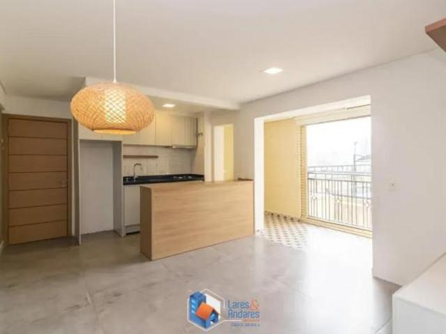 Apartamento para venda e locação em Jardim São Paulo Zona Norte com 2 quartos, sendo 2 suítes, 66m²