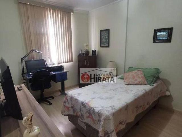 Apartamento para venda em Jardim São Rafael de 74.00m² com 2 Quartos, 1 Suite e 1 Garagem