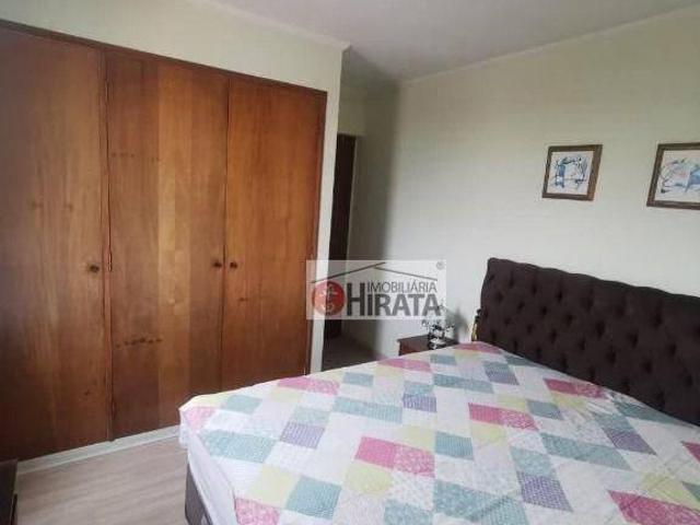 Apartamento para venda em Jardim São Rafael de 74.00m² com 2 Quartos, 1 Suite e 1 Garagem
