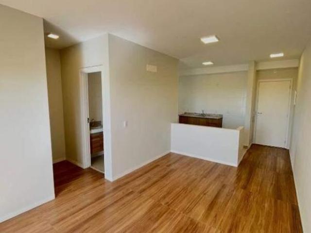 Apartamento para venda em Jardim Scomparim de 73.00m² com 3 Quartos, 1 Suite e 2 Garagens