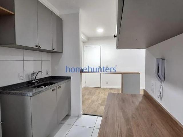 Apartamento para venda em Jardim Samambaia de 48.00m² com 2 Quartos