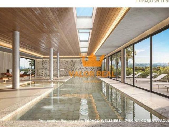 Apartamento para venda em Jardim Santa Teresa de 216.00m² com 3 Quartos, 3 Suites e 4 Garagens