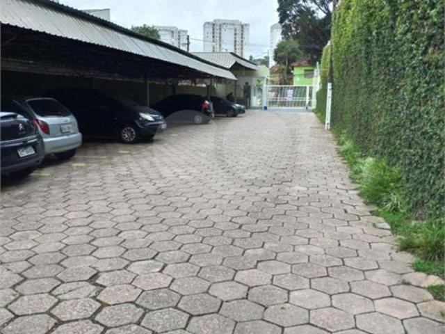 Apartamento para venda em Jardim Santa Teresa de 60.00m² com 2 Quartos e 1 Garagem