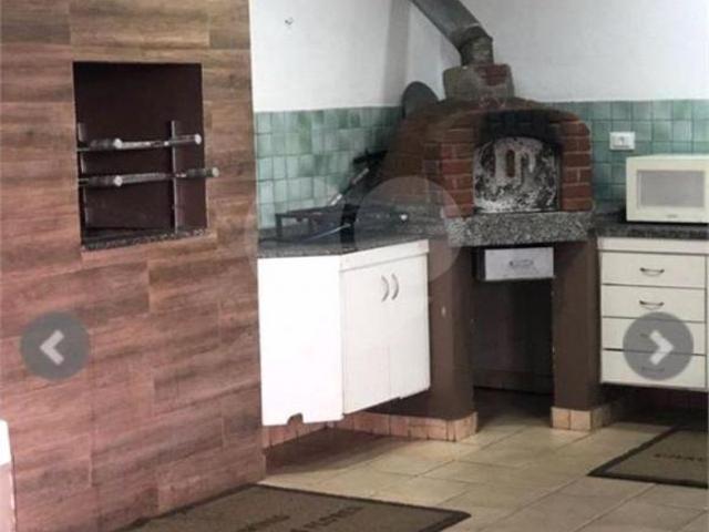 Apartamento para venda em Jardim Santa Teresa de 74.00m² com 3 Quartos, 1 Suite e 1 Garagem